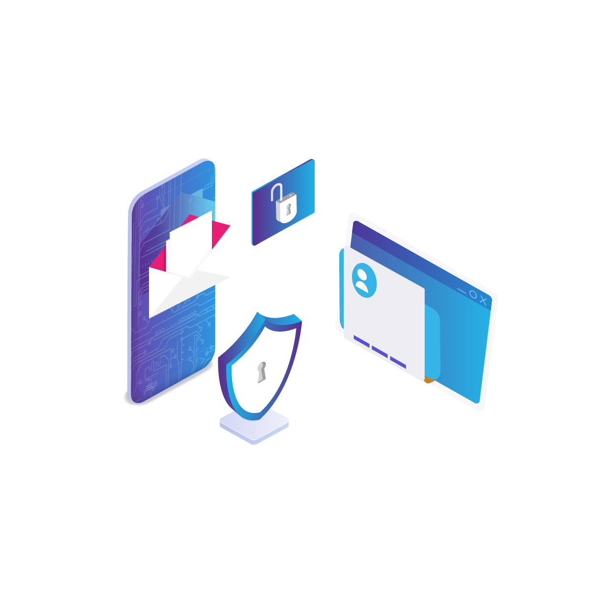5 Key Questions You Should Ask Your IT Provider Annually ChartLogic 5 Key Questions You Should Ask Your IT Provider Annually ChartLogic