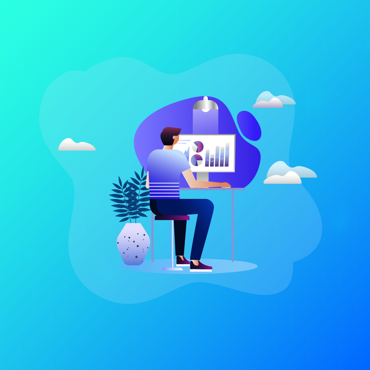 Healthcare Management Optimization through EHR Software | EHR | ChartLogic Healthcare Management Optimization through EHR Software | EHR | ChartLogic