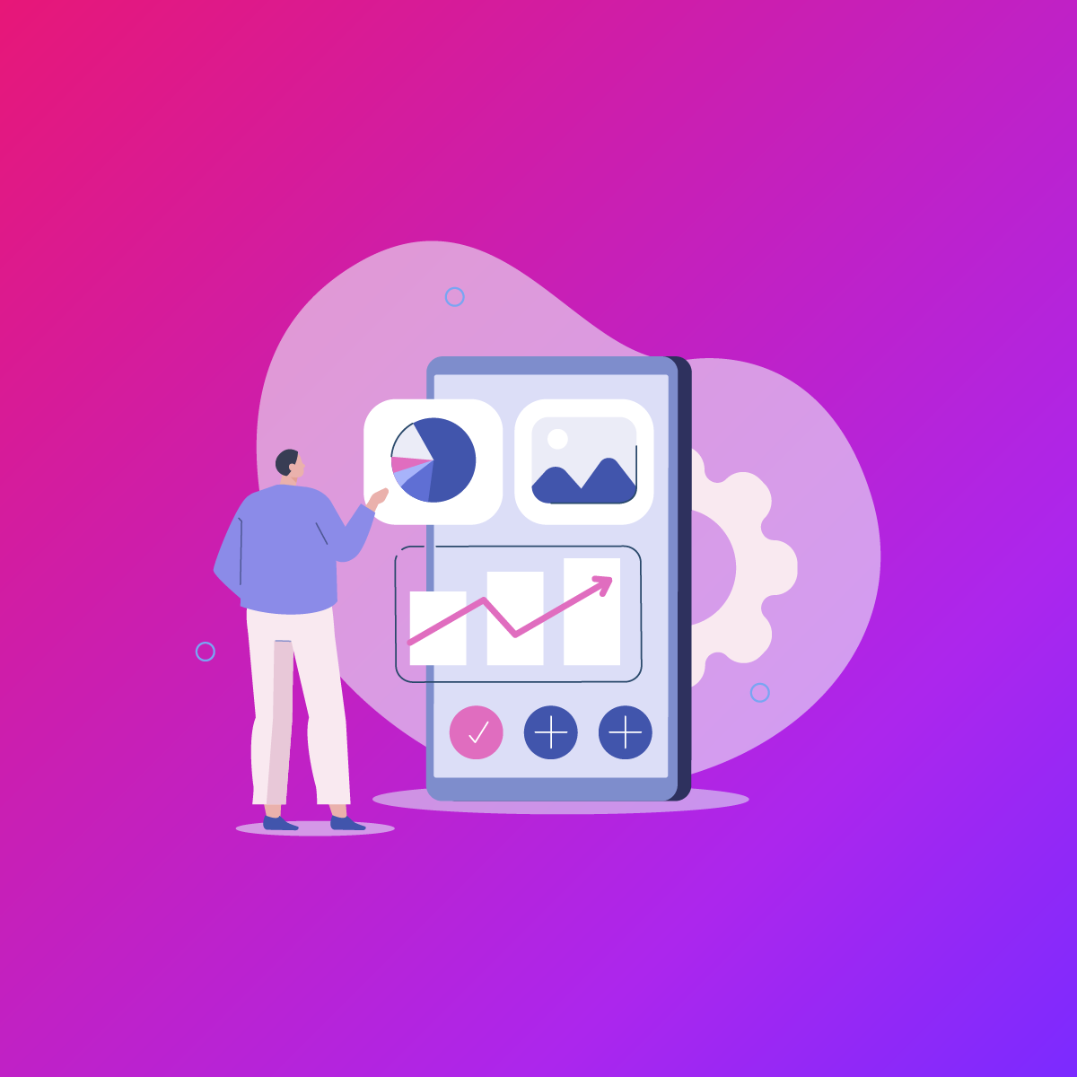 How to Choose the Best EHR for Your Practice in 2025 | ChartLogic