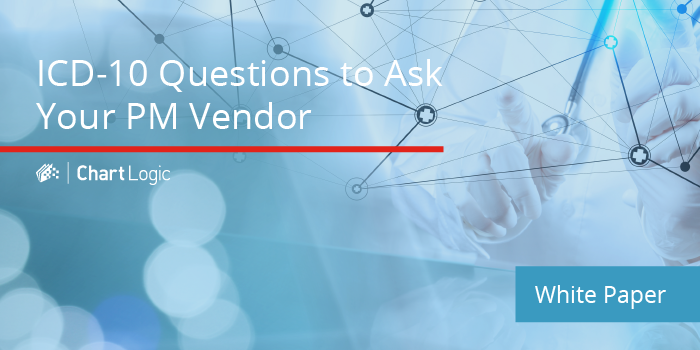 Introducing The New ChartLogic Resource Library | ChartLogic