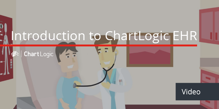 Introducing The New ChartLogic Resource Library | ChartLogic