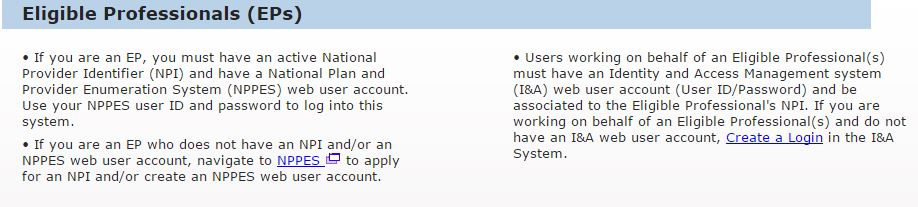 Step-by-Step Attestation Guide for Meaningful Use 2015