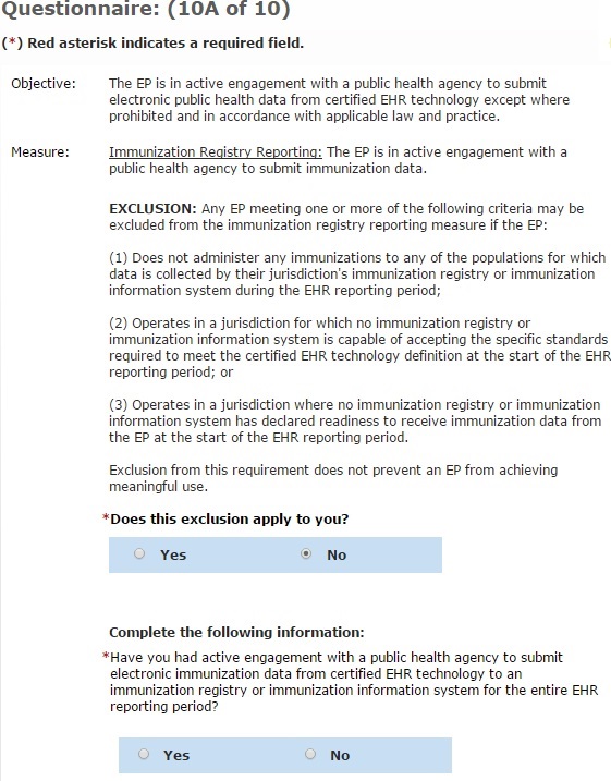 Step-by-Step Attestation Guide for Meaningful Use 2015