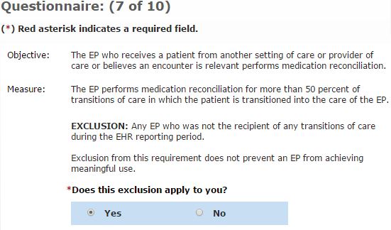 Step-by-Step Attestation Guide for Meaningful Use 2015