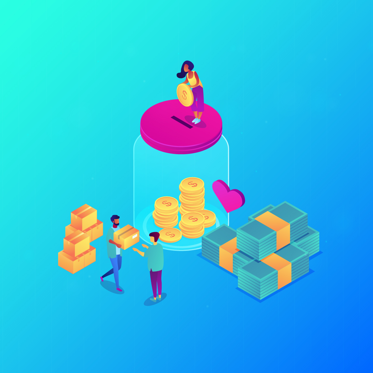 Pediatric Practice Increases Collections by 200% | ChartLogic