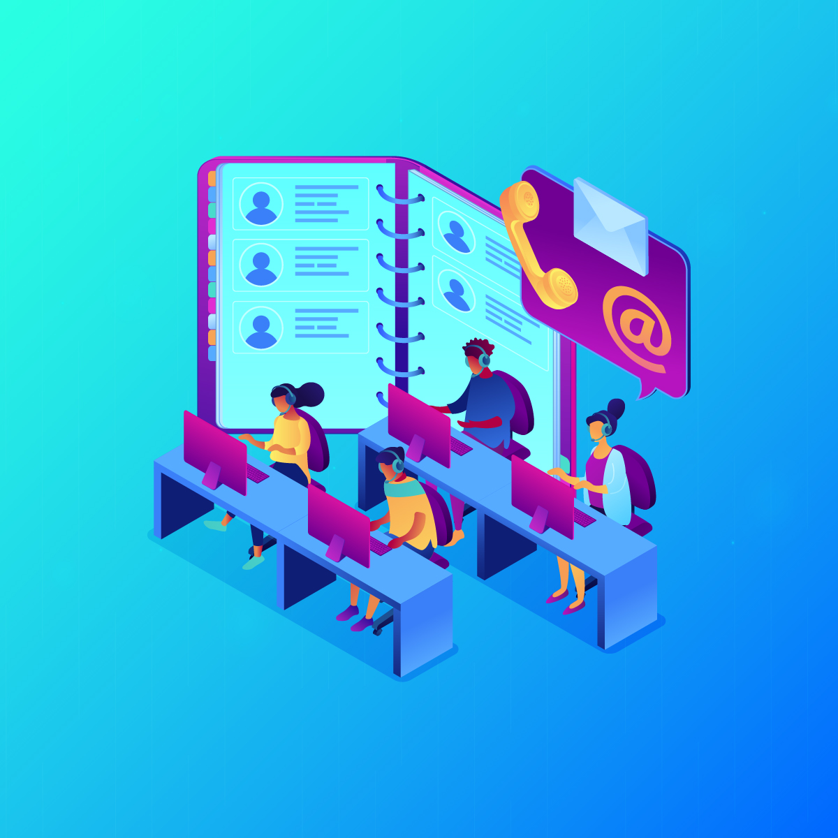 Combining Managed IT Services With EHR/PM | ChartLogic