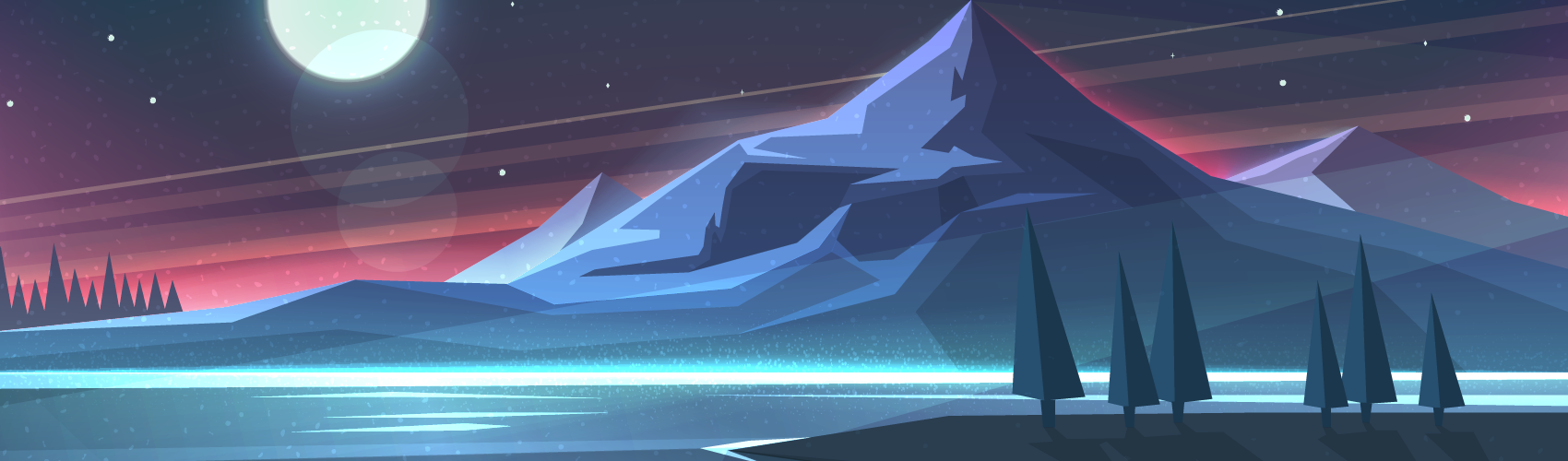 Top Features ChartLogic Clients Find The Most Useful & Efficient