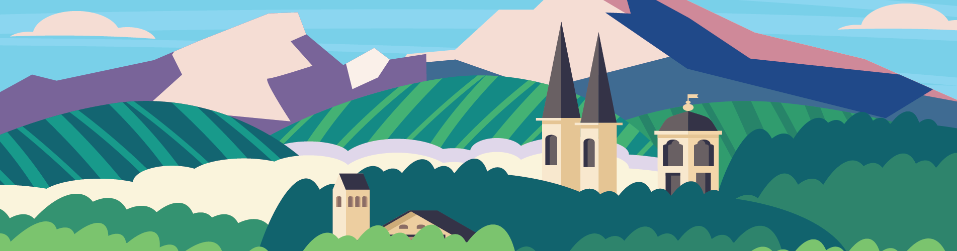 What Does it Mean to be ONC Certified and Why Does It Matter?