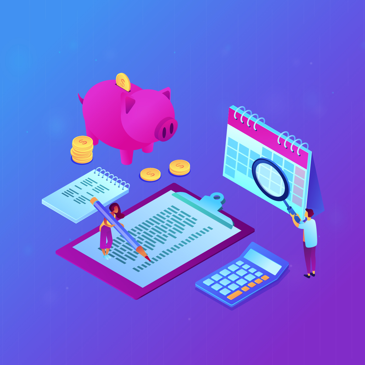 Revenue Cycle Management Healthcare: The True Value of Using RCM