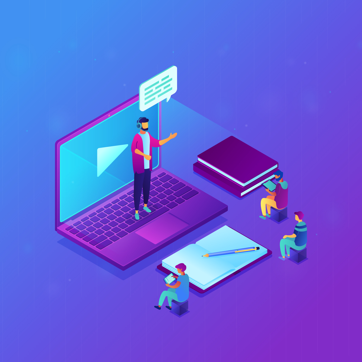 How to Prepare for MIPS in 2019 | ChartLogic