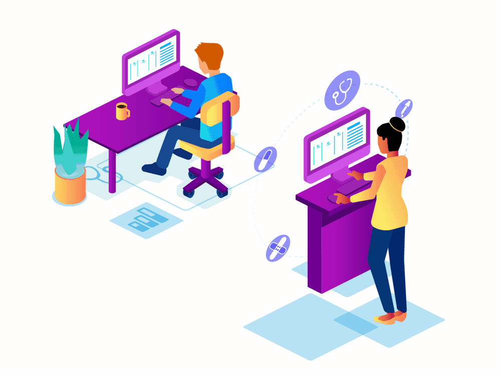 Revenue Cycle Management Process in Medical Billing | What Is RCM?