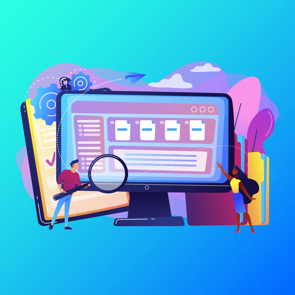 What Providers Need to Know About EHR Replacement | EHR