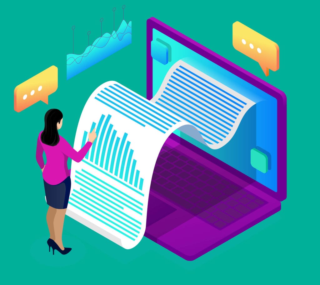 Six Strategies to Increase EHR Optimization & Usage | EHR | ChartLogic