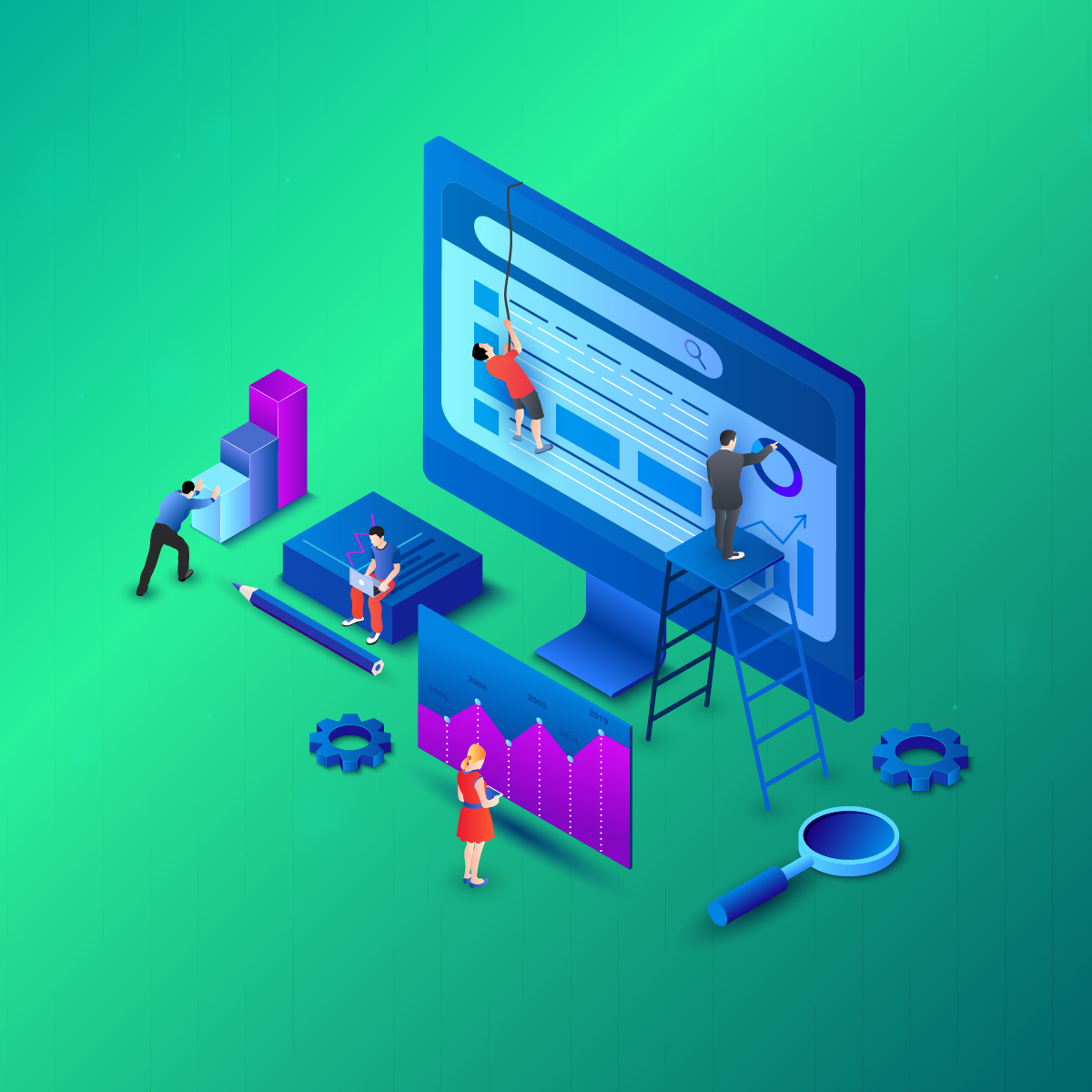 Webinar: Save Time & Improve Practice Efficiency | ChartLogic Webinar: Save Time & Improve Practice Efficiency | ChartLogic
