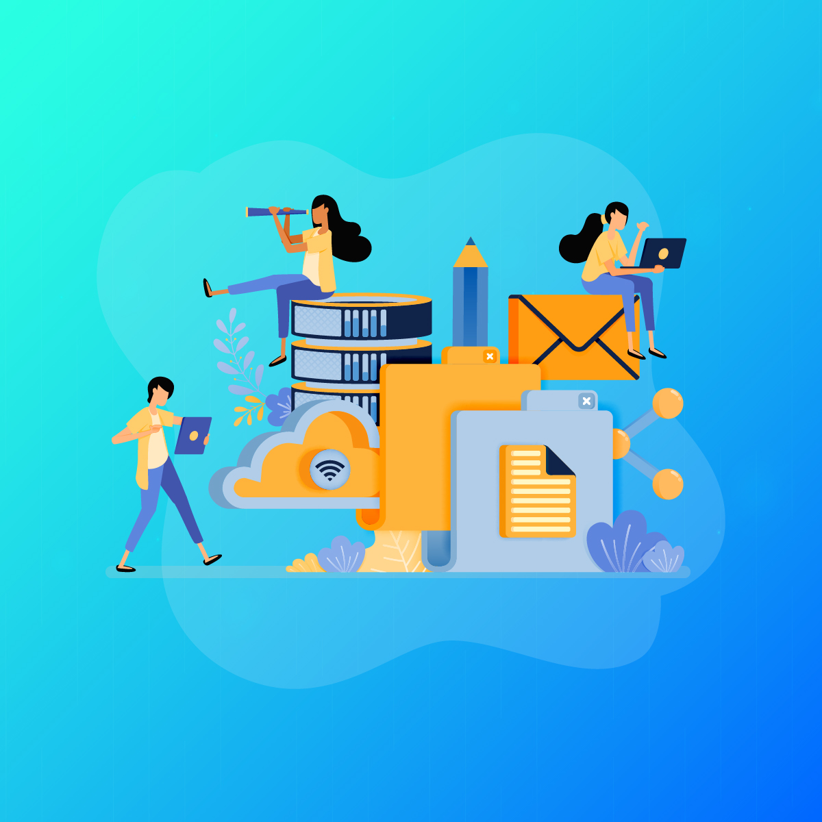 ONC Creates New Health Protocols To Increase Interoperability