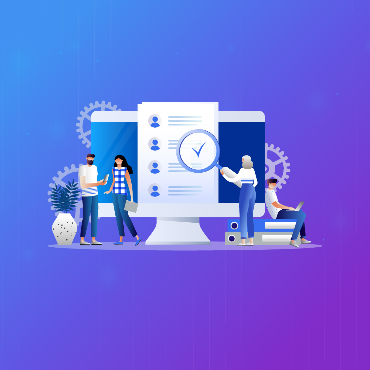 Most Common IT Vulnerabilities for Practices | Security IT | ChartLogic