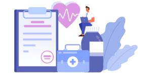 Maximize Reimbursement with Accurate ICD-10 & CPT Codes