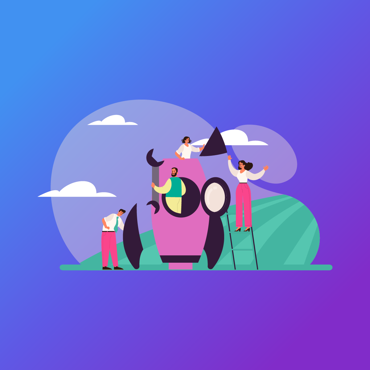 Embracing Healthcare Price Transparency | ChartLogic