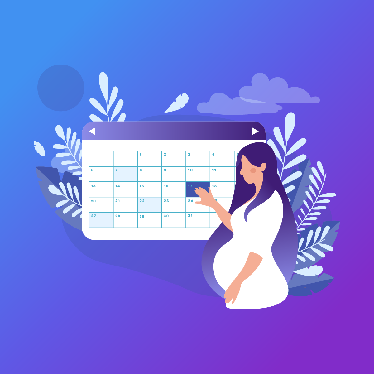 How Self-Scheduling Benefits Providers & Patients | EHR | ChartLogic